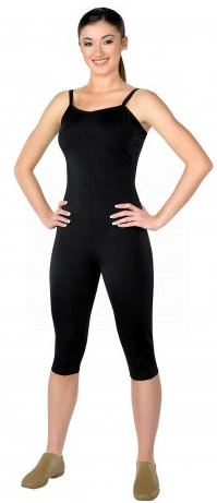 Northeast Band Supply Company